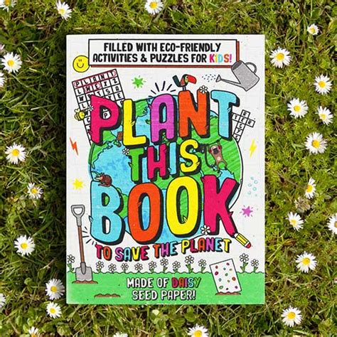 Grow Book Grow Books