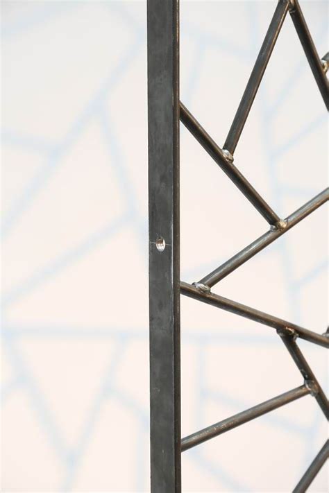 Database Error Artofit