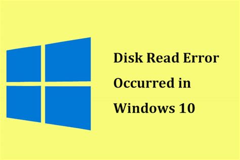 Windows Xp Error Loading Operating System Windows Xp Error Loading Operating System