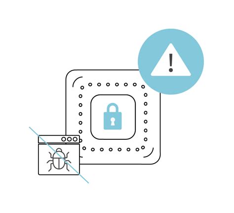 Esp32 P4 High Performance Soc Espressif Systems
