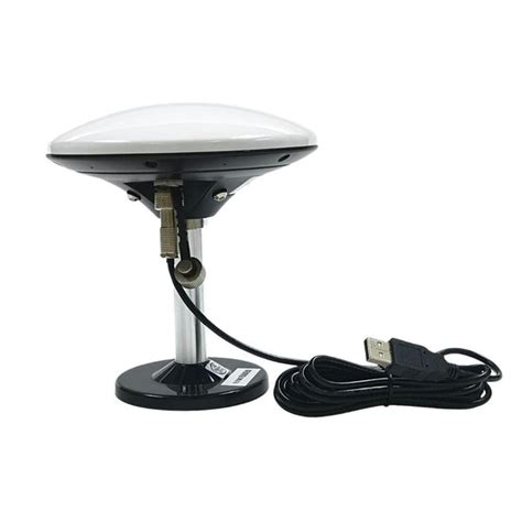 Usb Gnss Receiver Topgnss Store