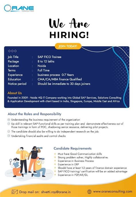 Nidhi Gupta Posted On Linkedin