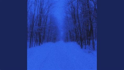 Snowdrop Youtube