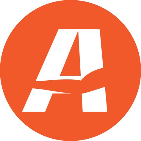 Athletic Armwear