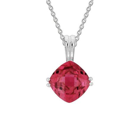 Ruby Mccoy Goldsmith And Jeweler