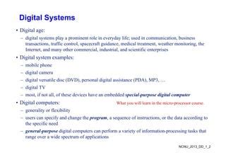 Complement Pdf Computing Technology Computing