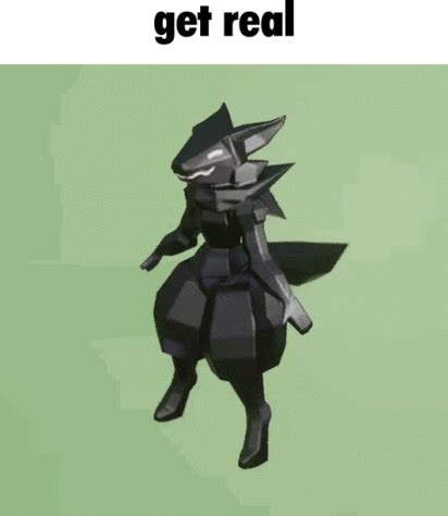 Protogen Memes Best Collection Of Funny Protogen Pictures On Ifunny