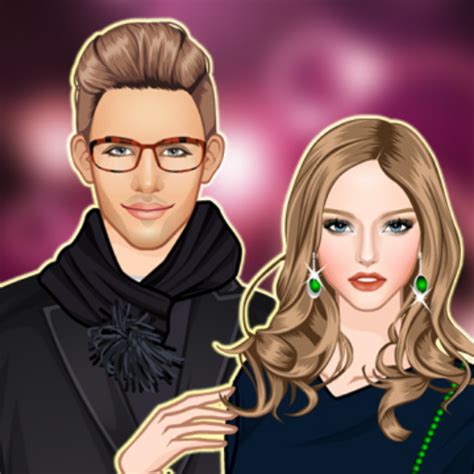 games by sweetygame ~