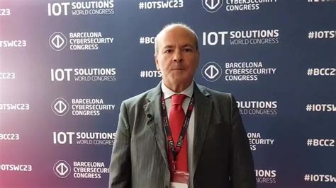 deltalogix posted on linkedin