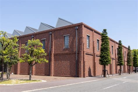 永旺梦乐城 Nagoya Noritake Garden 官方网