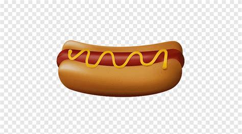 핫도그 패스트 푸드 Knackwurst Bockwurst 치즈 버거 Hd 핫도그 소재 무료 무료 로고 디자인 서식 파일 음식 Png Pngegg