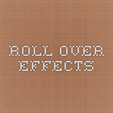 Simple Icon Hover Effects With Css Transitions And Animations Web Design Tools Simple Icon