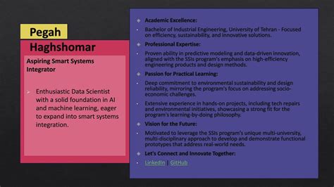 Ssis Speaker Deck Ssis Speaker Deck