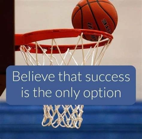 Success Replaces Success Abhay Kumar