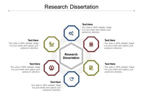 Research Dissertation Ppt Powerpoint Presentation Infographic Template Graphics Cpb Powerpoint