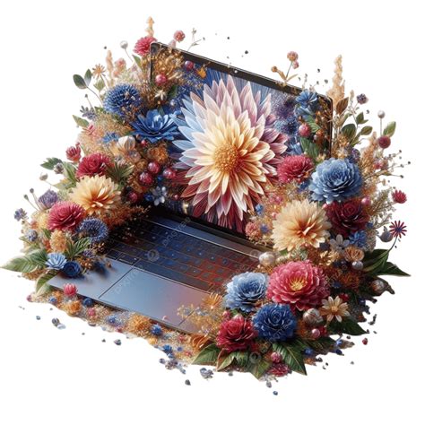 Decorative Electronics PNG Vector PSD And Clipart With Transparent Background For Free