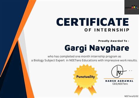 Harsh Agrawal Posted On Linkedin