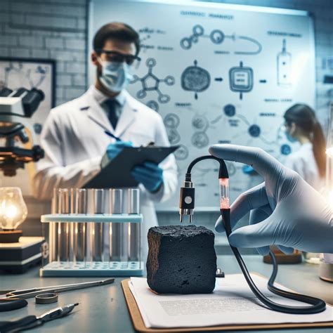 Высокие Технологии ВысТех 2024 ВКонтакте