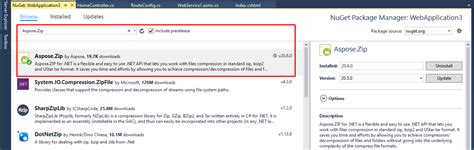 C Download Multiple Csv Files In One Zip Folder In Asp Net Stack Overflow