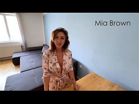 Special Massage Mia Brown George Brown Xnxx Com