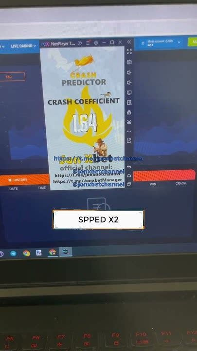 🤫 Jon Xbets Secret Algorithm For 1xbets Wild West Gold 🤯 Youtube