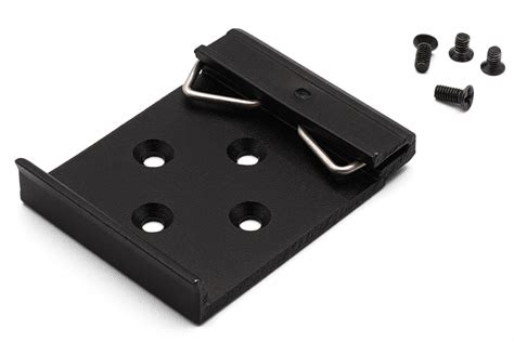 Arduino Cases Boards And Accessories From Kksb — Kksb Cases