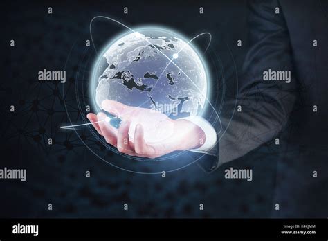 software development and use of various system integration phase