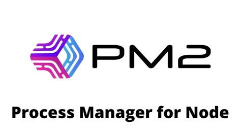 Aws Ec2 Cloudcomputing Devops Nodejs Pm2 Backenddevelopment