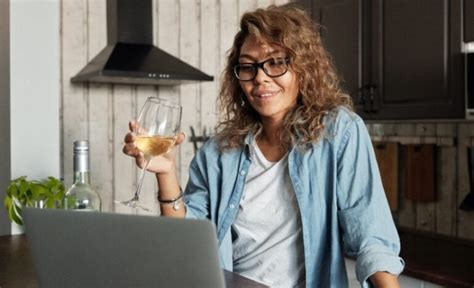 Reductress Love And Sex