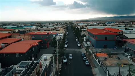 Mohammad Taheri On Linkedin رویاندارو رویان داروساز بیوتکنولوژی