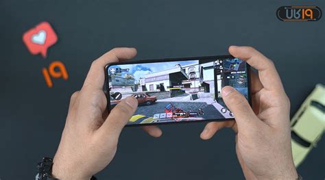 علت خاموش شدن گوشی شیائومی چیست چطور آن را برطرف کنیم؟