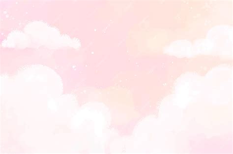 🔥 [50 ] Pastel Pink Wallpapers Wallpapersafari