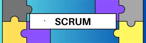 What Is The Scrum Framework Scrum Framework Milestones And Benefits By Irfan Karaman Aug