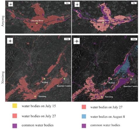remote sensing mdpi on linkedin flood sar deeplab