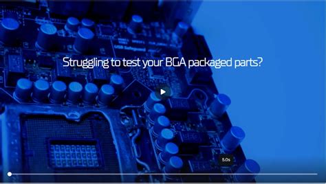 Corelis Inc On Linkedin Overwhelmed By Embedded Hardware Systems Testing Struggling To Test Your…