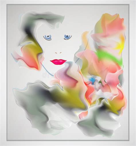 Abstract Colorful Header Vector Design Stock Vector Illustration Of Banner Decoration