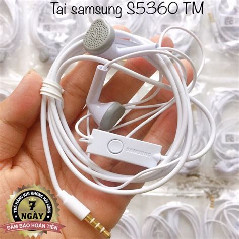 √ Harga Headset Samsung Jogja