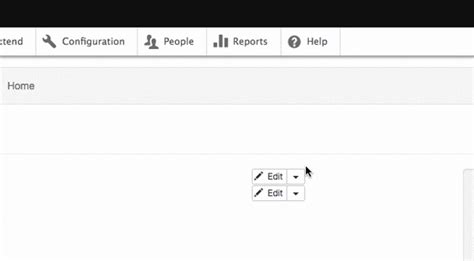 First Button Of Dropdown With Ajax Doesnt Work 3100472