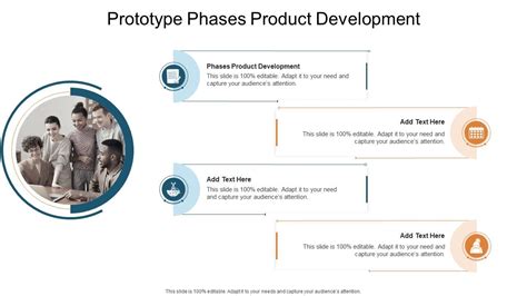 Top Prototype PowerPoint Presentation Templates In