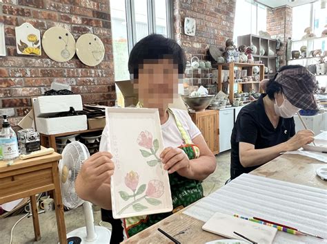 가람재가노인통합지원센터