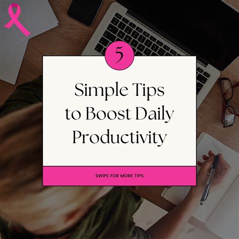 Jit Resourcing And Consultancy Services Jitrcs • Instagram Photos And