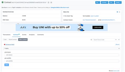 How To Use A Create2 Deployer General Openzeppelin Forum
