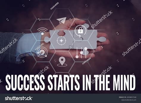 23 Unlock Your Brain Stock Photos Images Photography Shutterstock