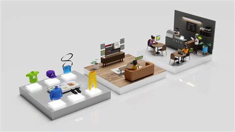Massively Scale Your Deep Learning Training With Nccl 24 Nvidia
