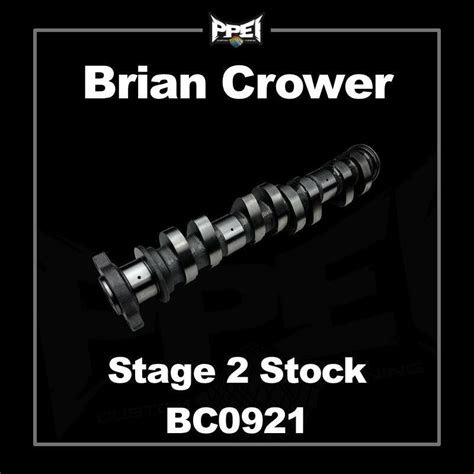 Brian Crower Honda Talon Cam