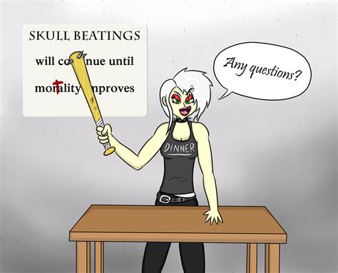 Ruby By Toothbrush64 On Newgrounds