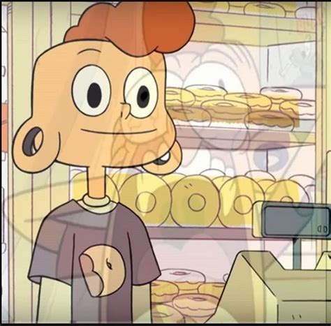 Pin By Nashi On Steven Universe In 2025 Steven Universe Funny Steven Universe Characters