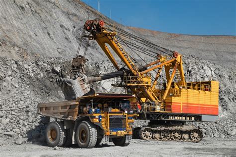 В Красноярском крае выросли инвестиции