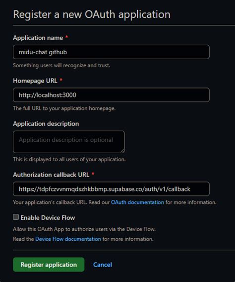 GitHub Devdariill Midu Chat
