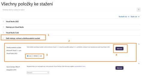 How To Fix Microsoft Visual C Runtime Error